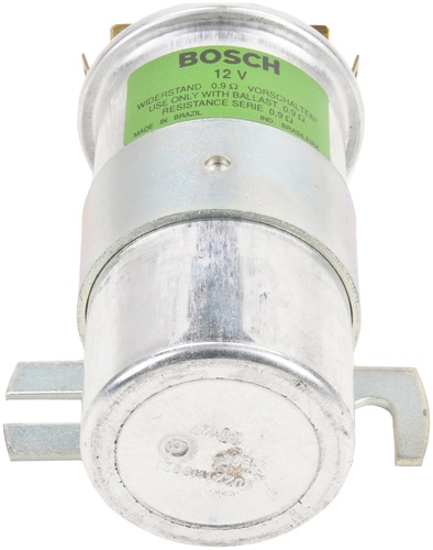 alleuro.com: Bosch Ignition Coil 00010 0221119021